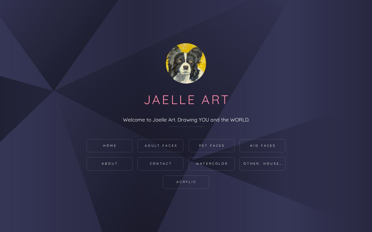 Jaelle Art